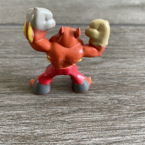 Teenage Mutant Ninja Turtles | Toys | Tmnt Teenage Mutant Ninja Turtles ...